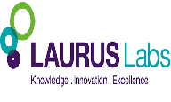 laurus labs invested rs 83 crore in krka pharma | ICICIdirect